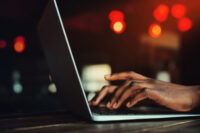 Facebook Legal Services | Facebook Lawyers | RM Warner Law