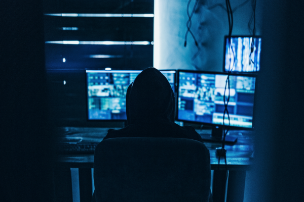 Deepfakes The Rising Threat To Truth And Privacy