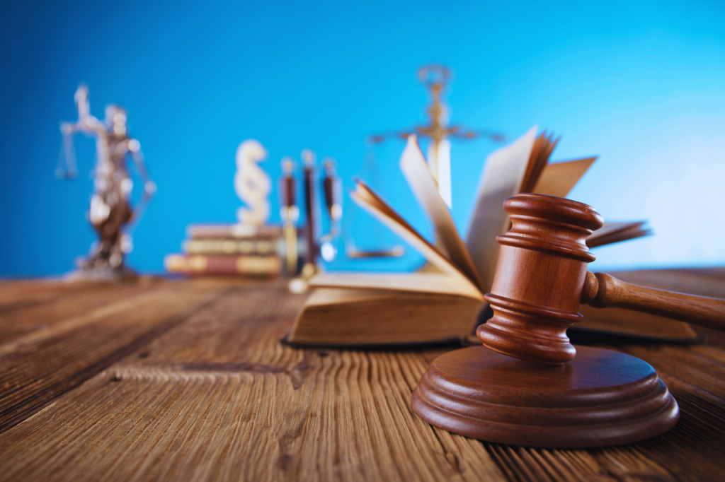 Statute of Limitations in My State - State Defamation Law Chart